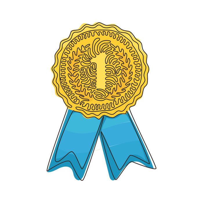 Dynamic Icon Vector Art, Icons, and Graphics for Free Download