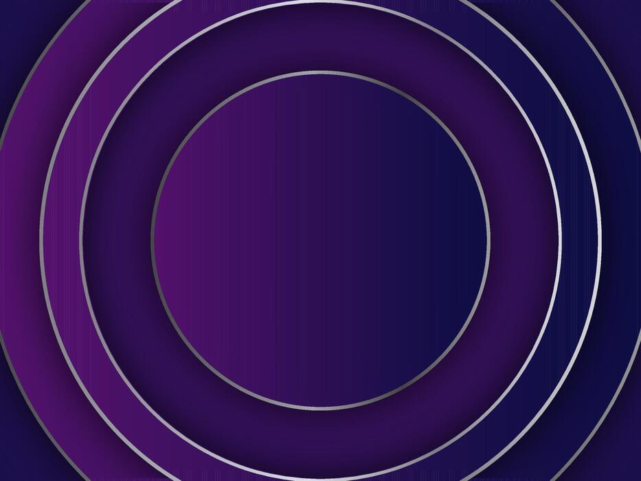 Purple Circle Vector Art, Icons, and Graphics for Free Download