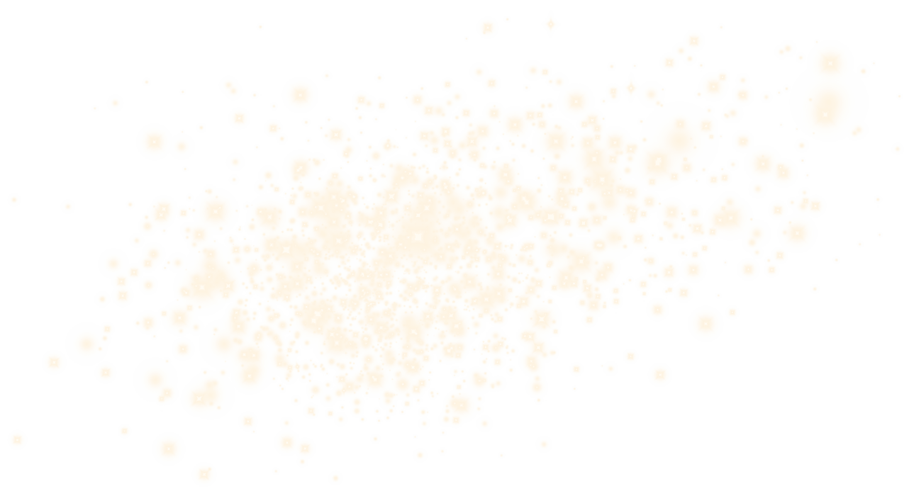 Particle PNGs for Free Download