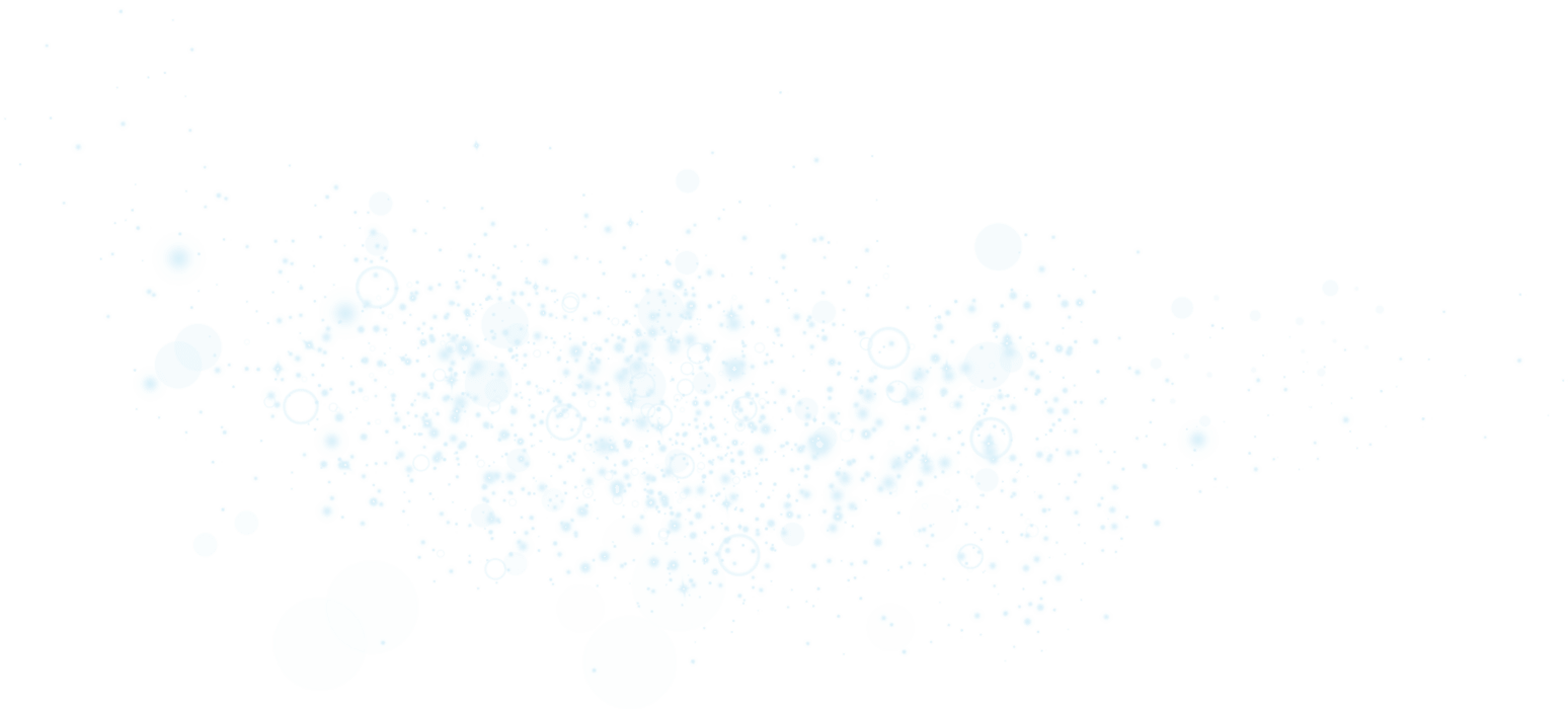 Particle PNGs for Free Download