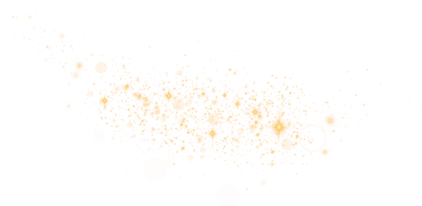 Particle PNGs for Free Download