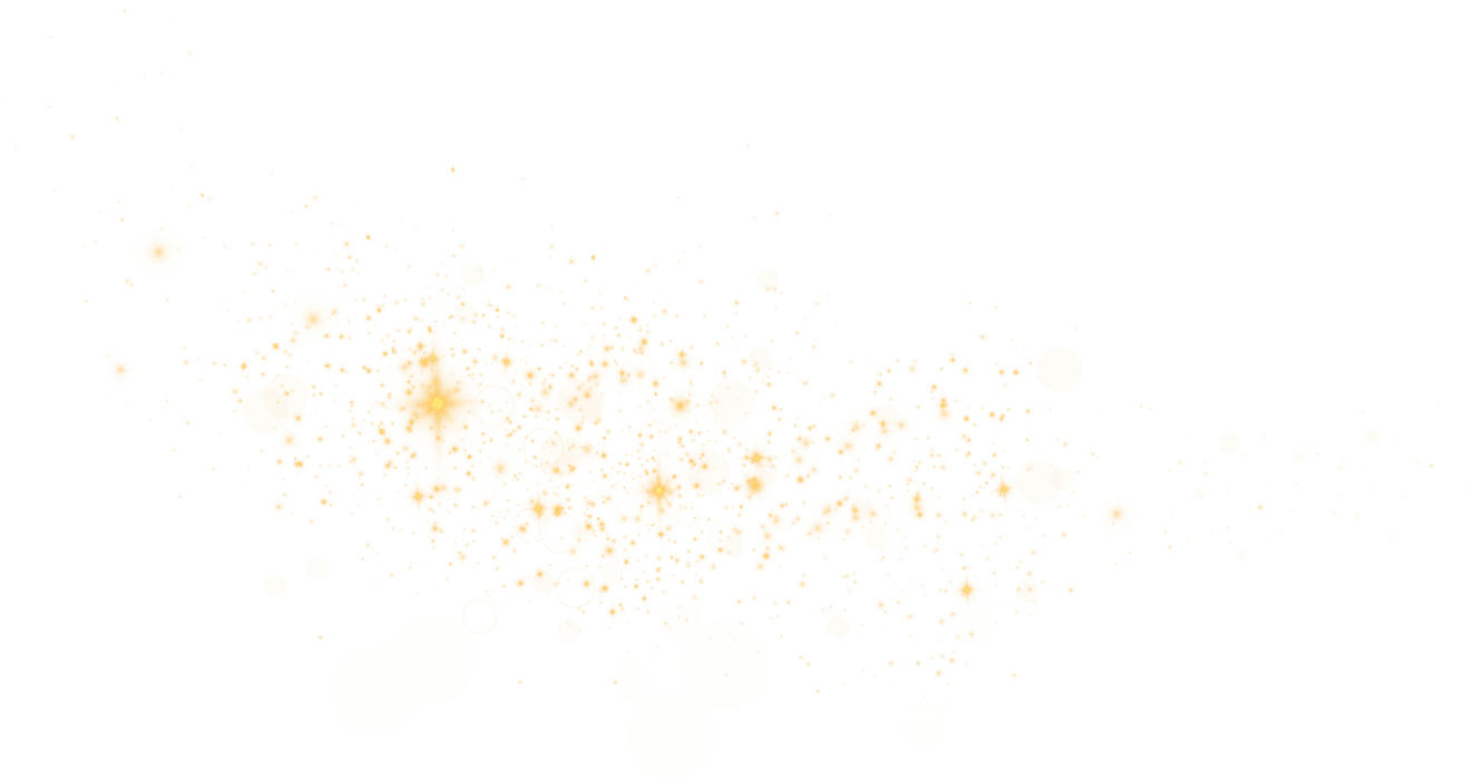 Particle PNGs for Free Download