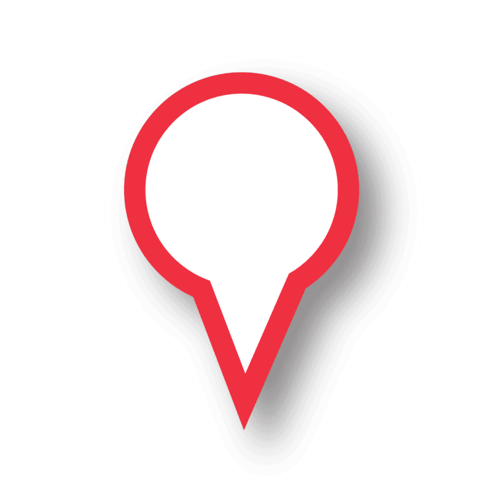 Map Pointers PNGs for Free Download