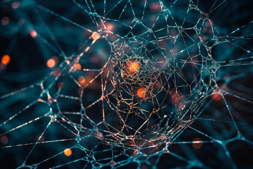 Neural Network Stock Photos, Images and Backgrounds for Free Download