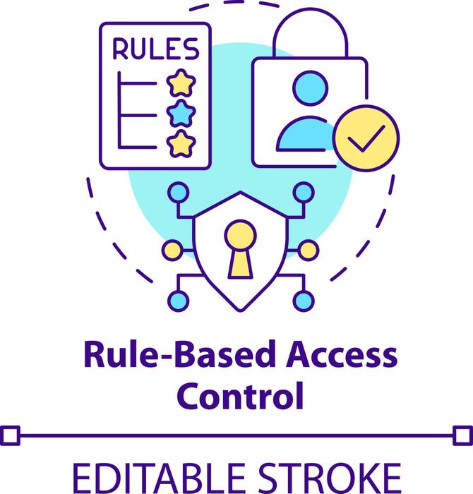 Complex System Vector Art, Icons, and Graphics for Free Download