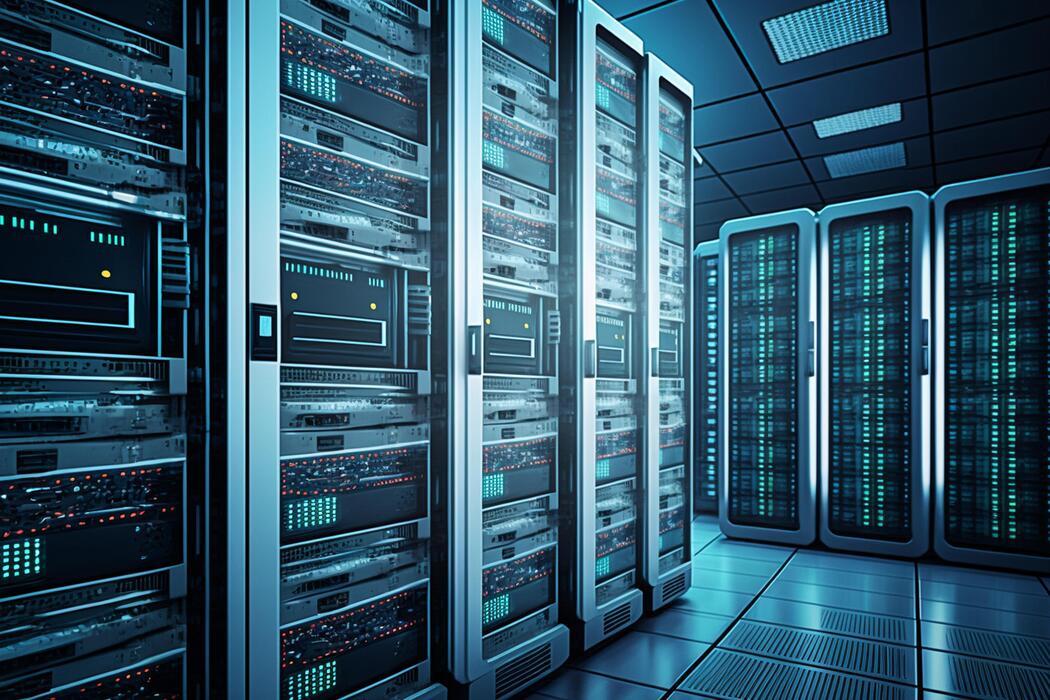 Application Server Stock Photos, Images and Backgrounds for Free Download