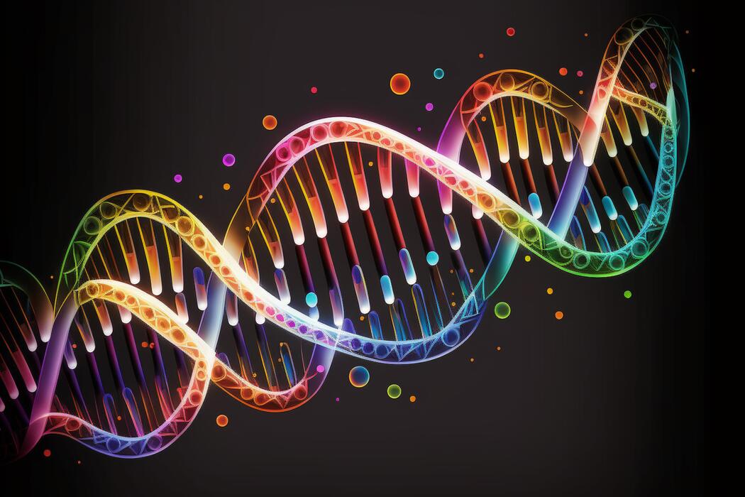 Science Lines Stock Photos, Images and Backgrounds for Free Download