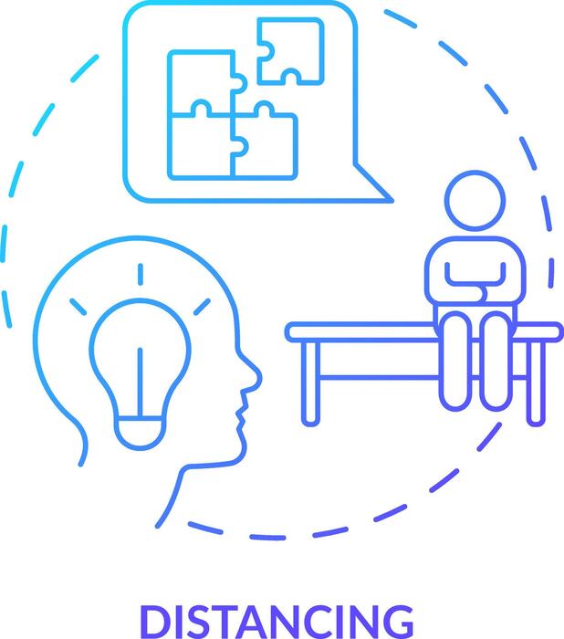 Lessons Learned Vector Art, Icons, and Graphics for Free Download