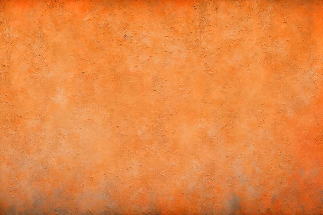 Textures Orange Stock Photos, Images and Backgrounds for Free Download