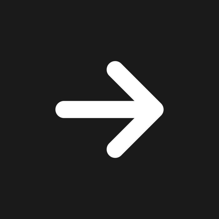 White Arrow Icon Vector Art, Icons, and Graphics for Free Download