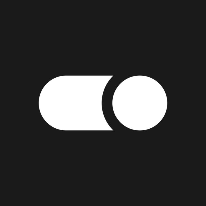 Dark Mode Button Vector Art, Icons, and Graphics for Free Download