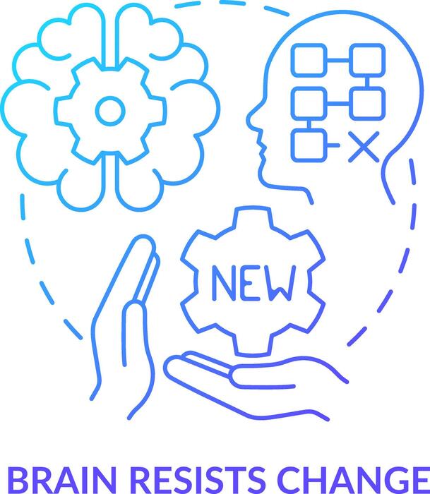 Lessons Learned Vector Art, Icons, and Graphics for Free Download