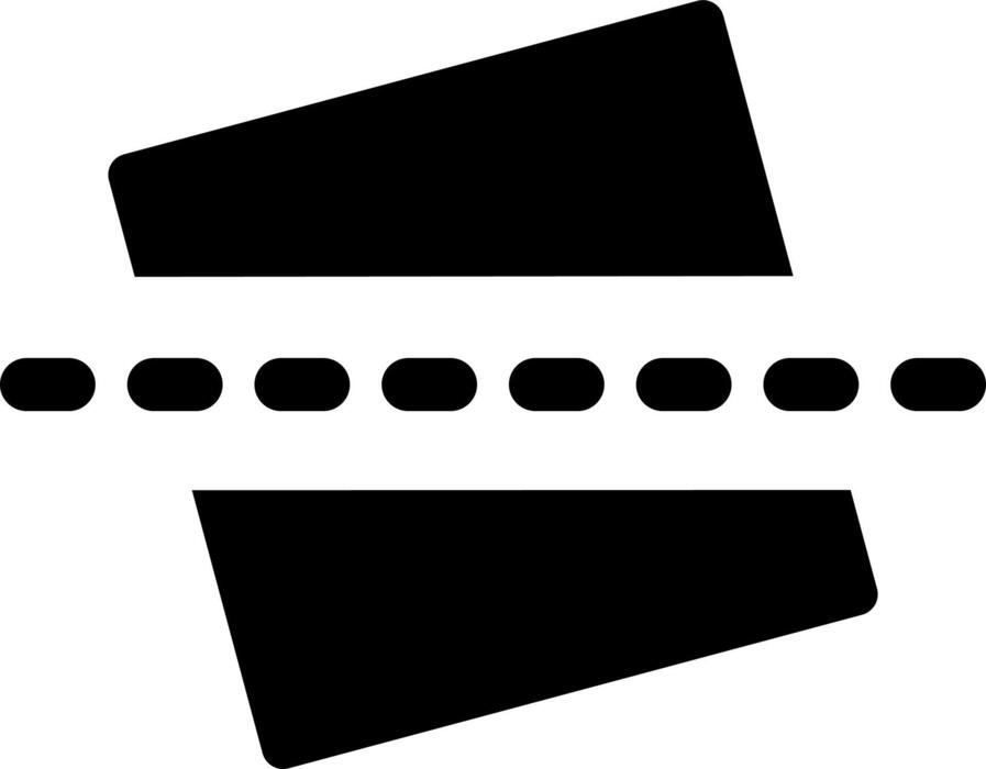 Horizontal Vector Art, Icons, and Graphics for Free Download