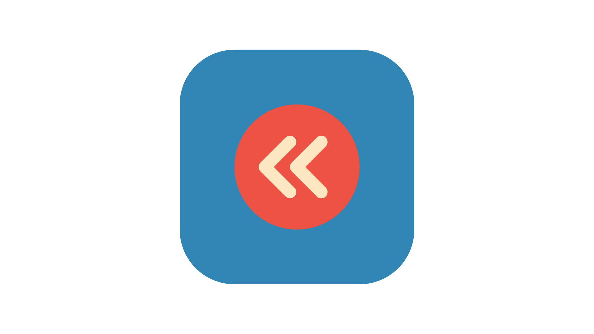 Previous Button on white background, animated icon. 23472047 Stock ... Previous Button on white background, animated icon. 23472047 Stock ...