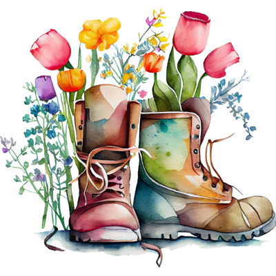 Spring Boot PNGs for Free Download