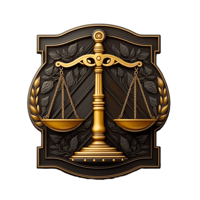Lawyer Logo PNGs for Free Download