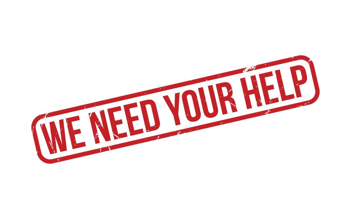 We Need Your Help Vector Art, Icons, and Graphics for Free Download