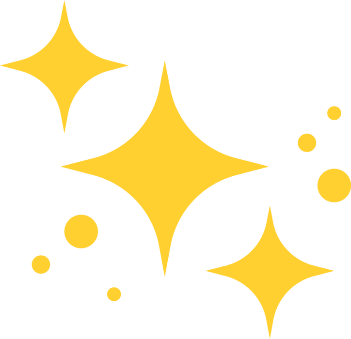 Page 2 | Twinkle PNGs for Free Download