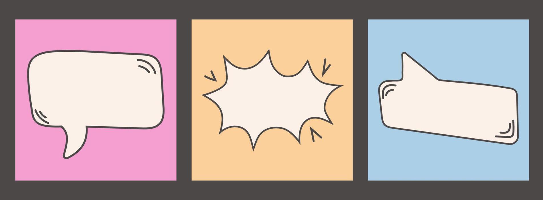 Text Message Vector Art, Icons, and Graphics for Free Download