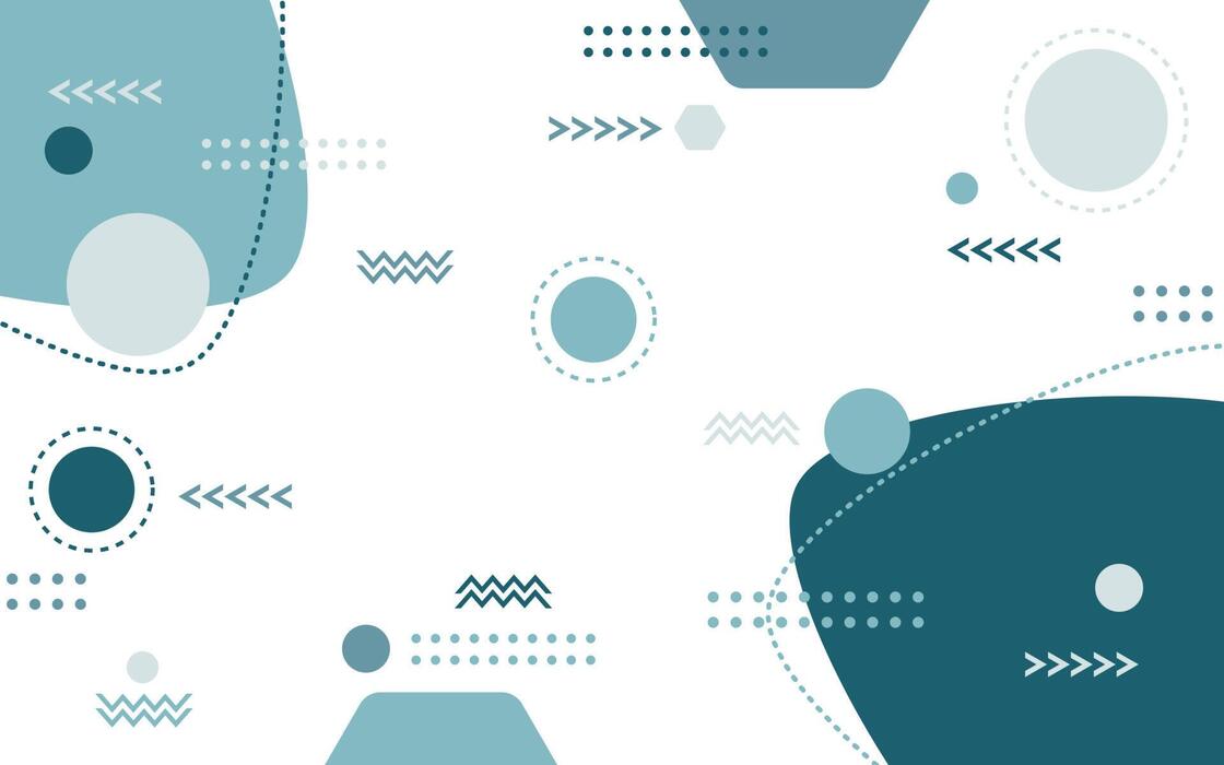 Random Shapes Vector Art, Icons, and Graphics for Free Download