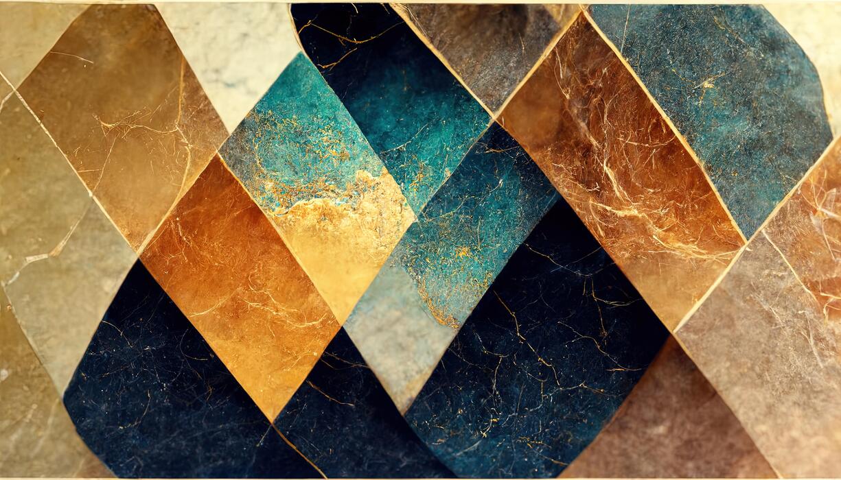 Geometric Marble Stock Photos, Images and Backgrounds for Free Download