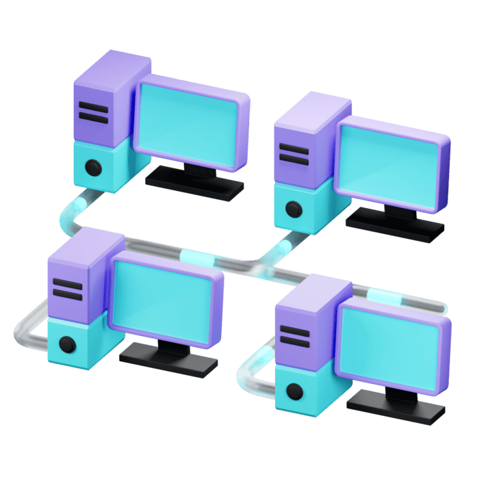 Network Icons PNGs for Free Download