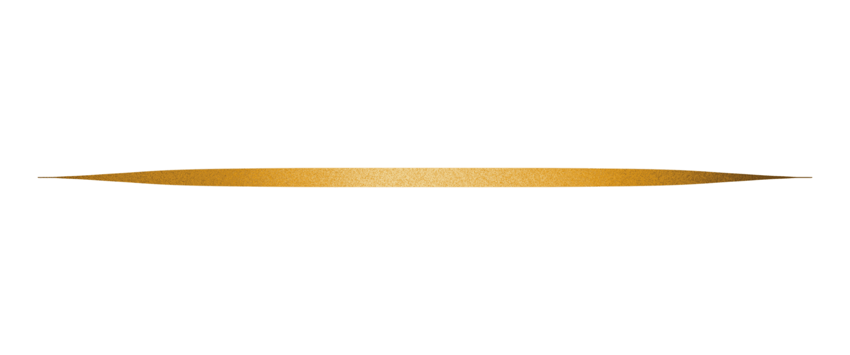 Gold Line Png PNGs for Free Download