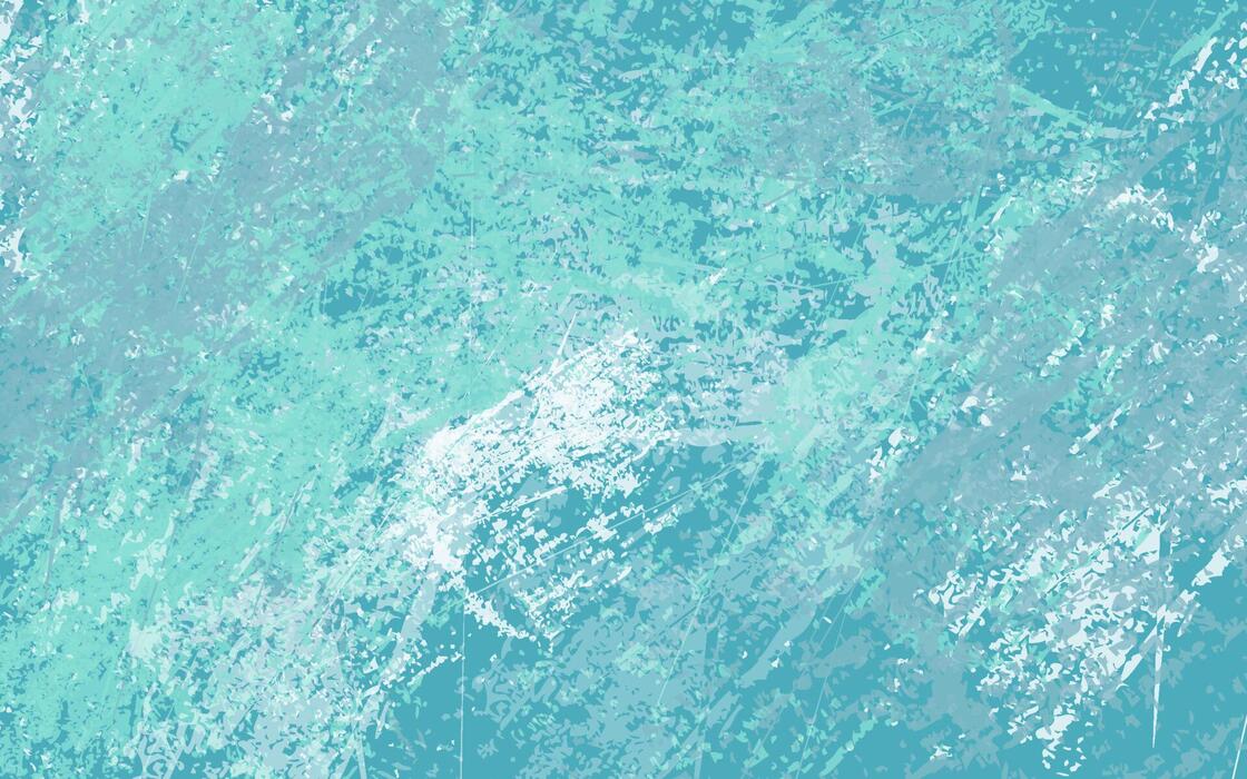 Frozen Texture Vector Art, Icons, and Graphics for Free Download