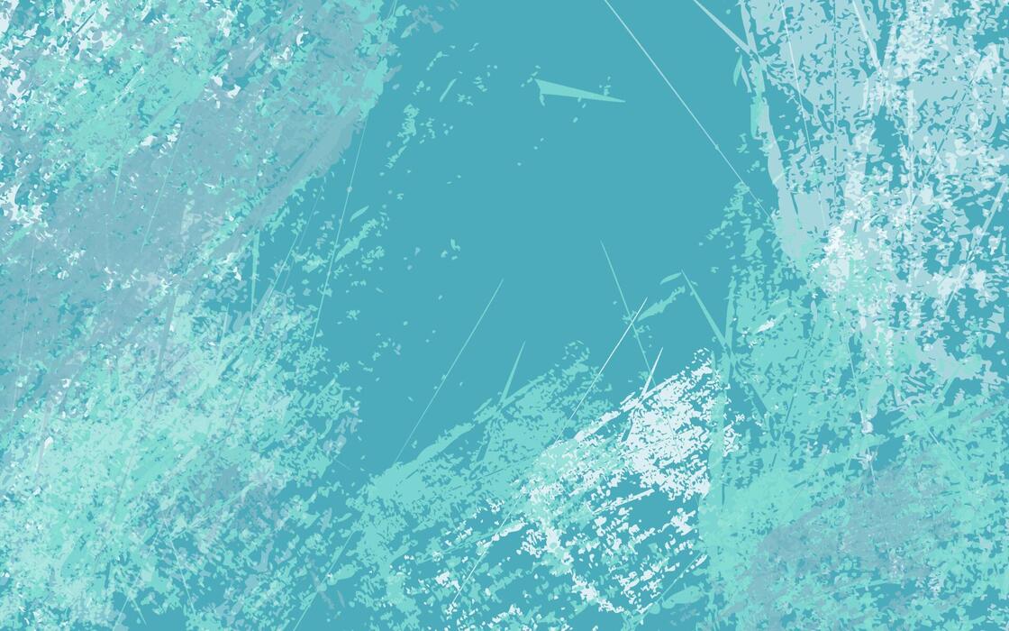 Abstract Tosca Vector Art, Icons, and Graphics for Free Download