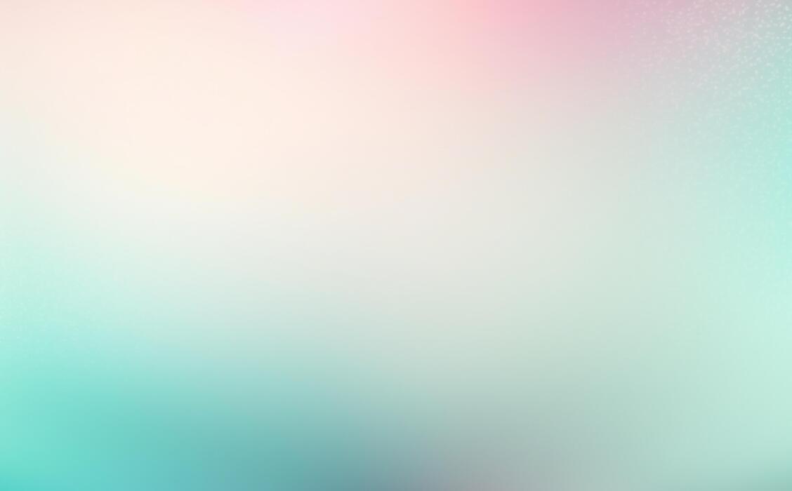 Pastel Gradient Background Stock Photos, Images and Backgrounds for ...