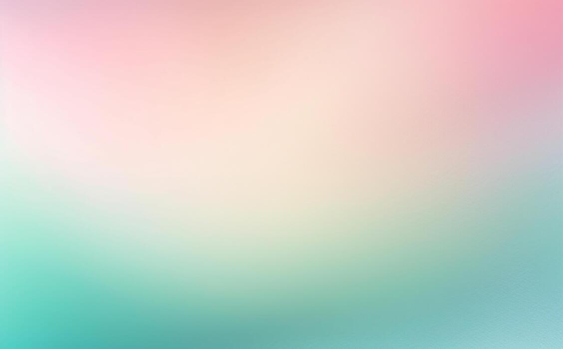 Pastel Gradient Background Stock Photos, Images and Backgrounds for ...