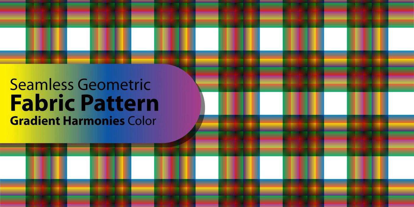 Geometric Rectangle Pattern Vector Art, Icons, and Graphics for Free ...