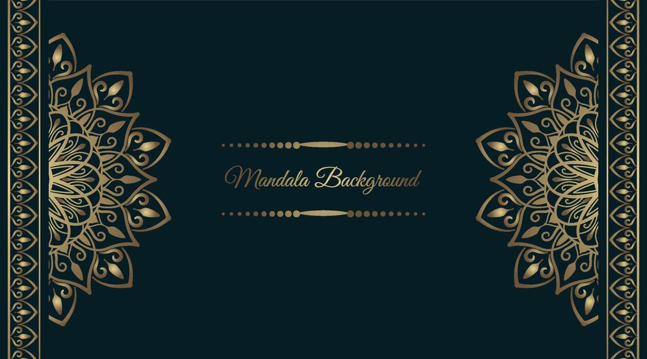 Background Undangan Vector Art, Icons, and Graphics for Free Download