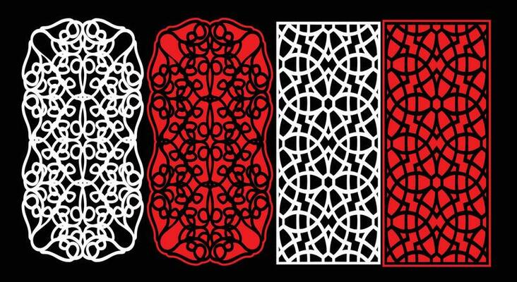 Page 11 | Cnc Router Vector Art, Icons, and Graphics for Free Download Page 11 | Cnc Router Vector Art, Icons, and Graphics for Free Download
