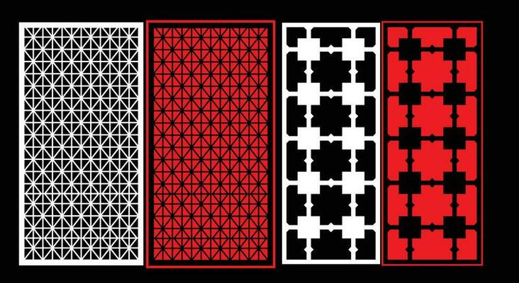 Cnc Router Vector Art, Icons, and Graphics for Free Download Cnc Router Vector Art, Icons, and Graphics for Free Download