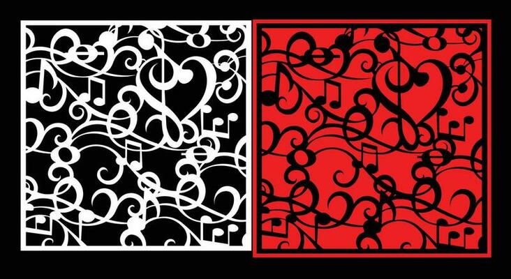 Cnc Router Vector Art, Icons, and Graphics for Free Download Cnc Router Vector Art, Icons, and Graphics for Free Download