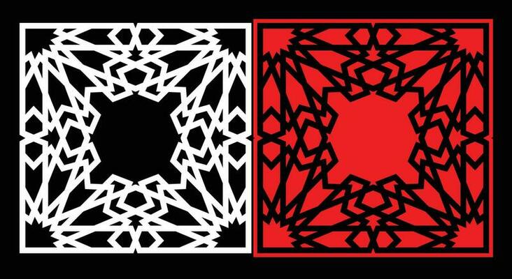 Cnc Router Vector Art, Icons, and Graphics for Free Download Cnc Router Vector Art, Icons, and Graphics for Free Download