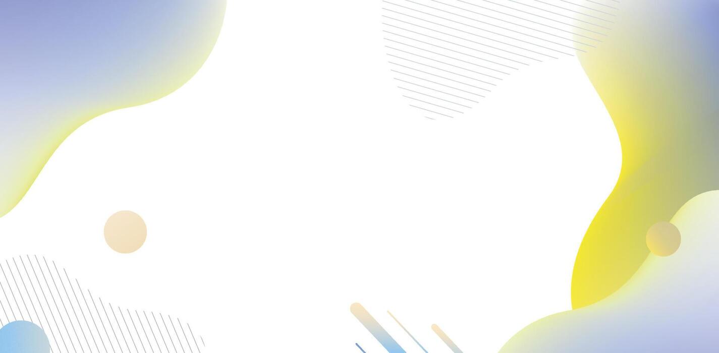 Formal Background Vector Art, Icons, and Graphics for Free Download