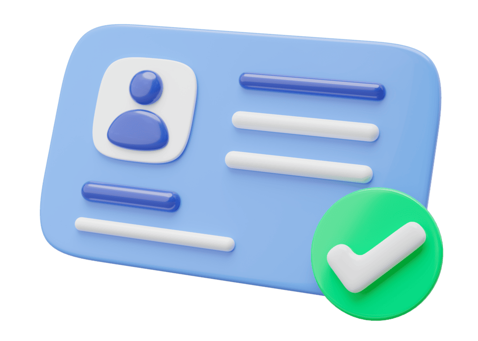 Page 2 | Verification PNGs for Free Download