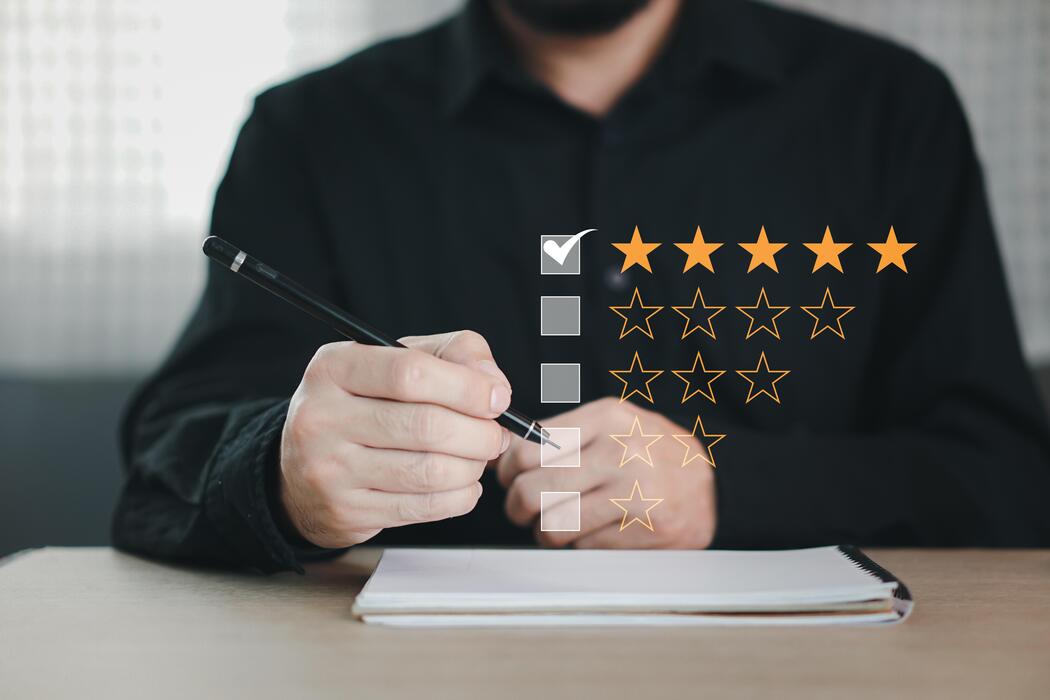 Self Evaluation Stock Photos, Images and Backgrounds for Free Download