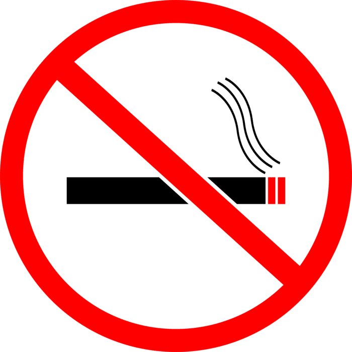 No Sign Transparent PNGs for Free Download
