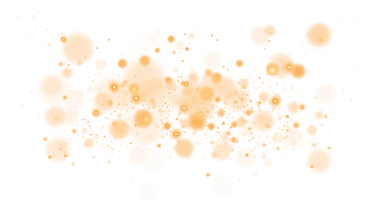 Particle PNGs for Free Download