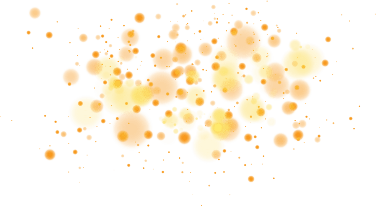 Bokeh Png PNGs for Free Download