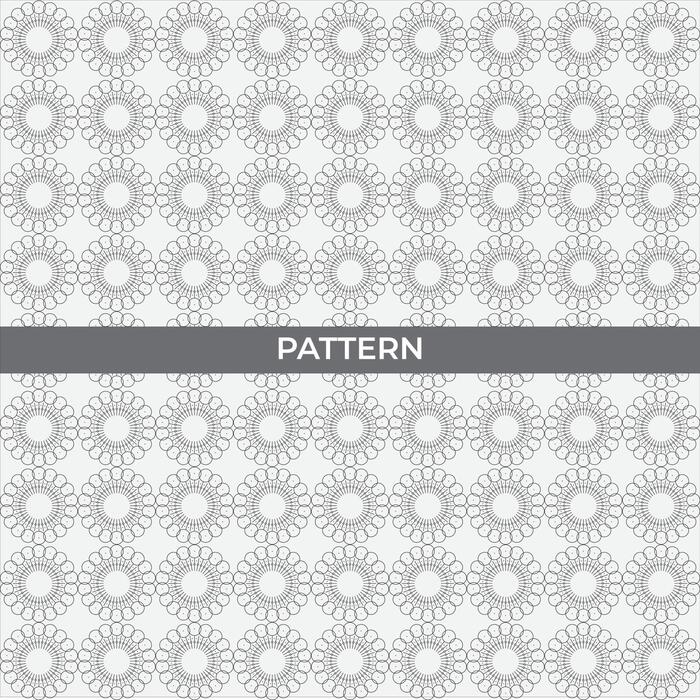 Pattern Photoshop Vector Art, Icons, and Graphics for Free Download