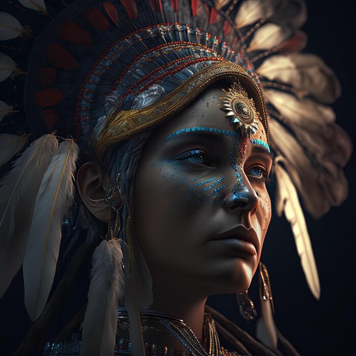 Native Stock Photos, Images and Backgrounds for Free Download