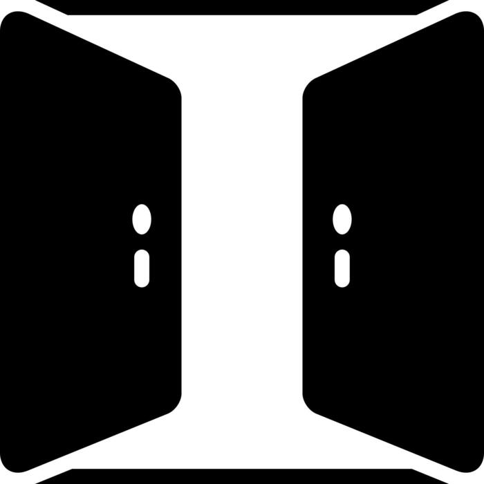 Open Vector Art, Icons, and Graphics for Free Download