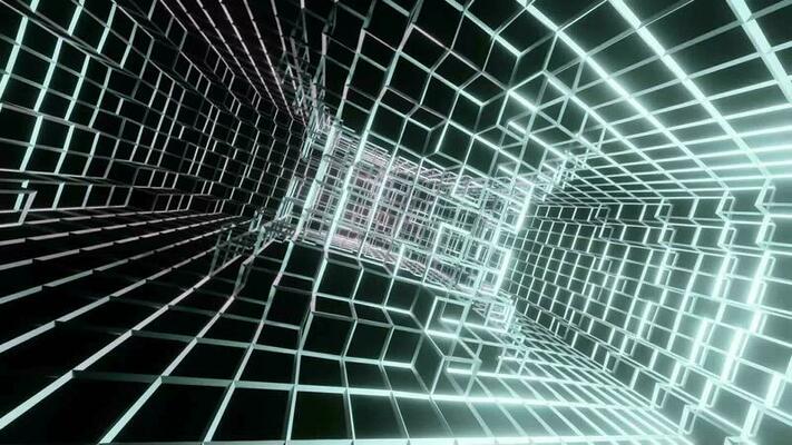 Loop Stock Video Footage for Free Download