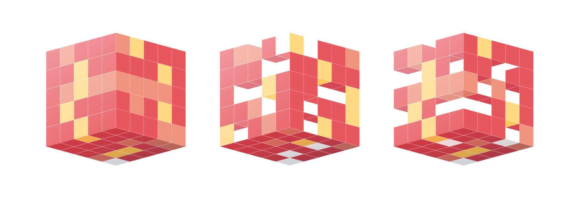 Convolutional Neural Network Vector Art Icons And Graphics For Free Download