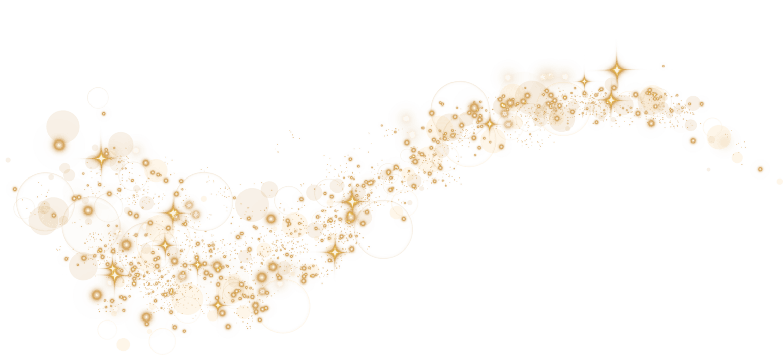 Estrella Dorada PNG para descargar gratis