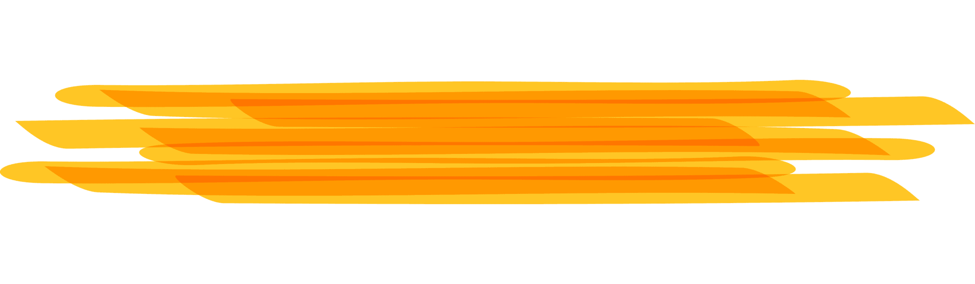 Orange Background PNGs for Free Download